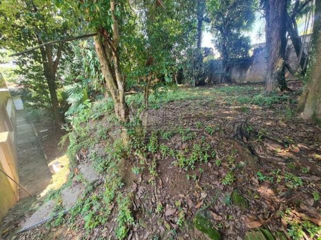 Terreno, Parque Anchieta, São Bernardo do Campo R$ 1.79 mi, Cod: 5255
