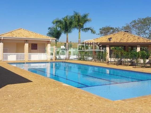terreno Parque Brasil 500 Paulínia