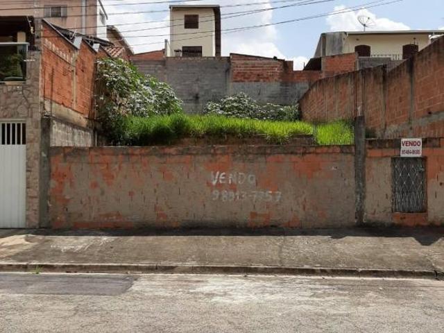 TERRENO PARQUE CIDADE JARDIM I JUNDIAÍ