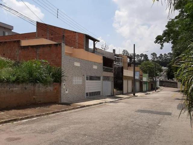 TERRENO PARQUE CIDADE JARDIM I JUNDIAÍ SP