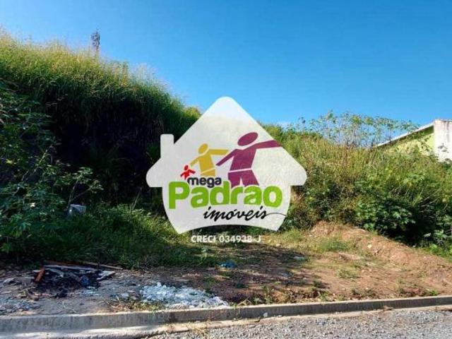 Terreno, Parque Continental II, Guarulhos R$ 380 mil, Cod: 8989