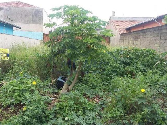 Terreno, Parque Clayton Malaman, Pirassununga R$ 120 mil, Cod: 10132454