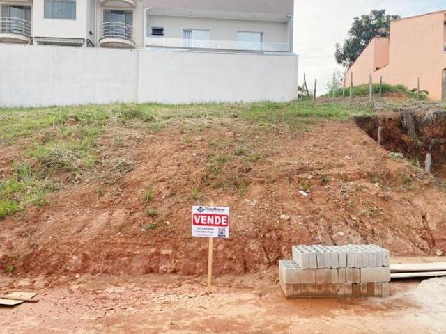 Terreno, Parque da Colina, Areado, MG