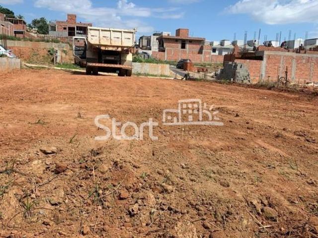 terreno Parque da Hípica Campinas