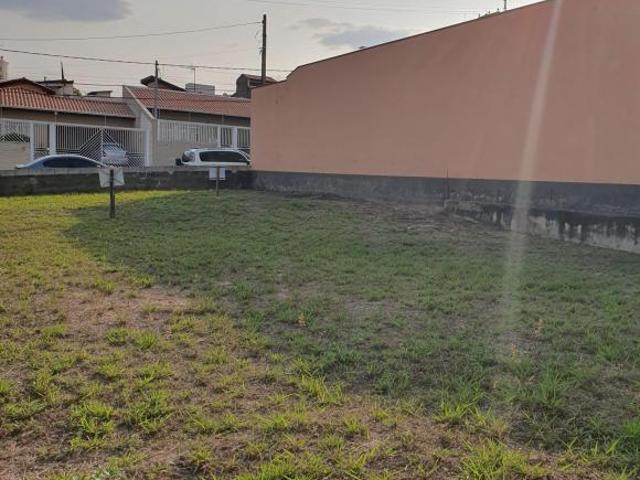 Terreno Parque da Represa Jundiaí
