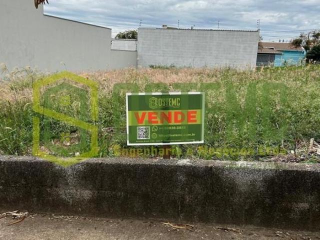 Terreno, Parque das Laranjeiras, Itupeva, SP