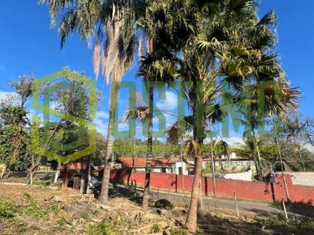 Terreno, Parque dos Cafezais IV, Itupeva, SP