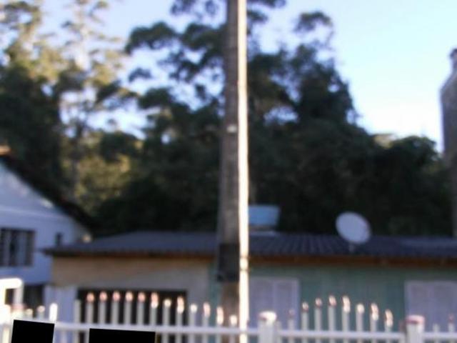 Terreno, Parque dos Eucaliptos, Gravataí, RS