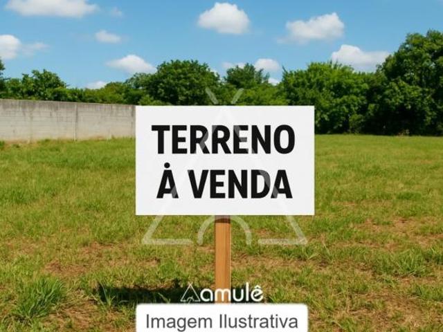 Terreno, Parque dos Eucaliptos III, Mogi Guaçu, SP