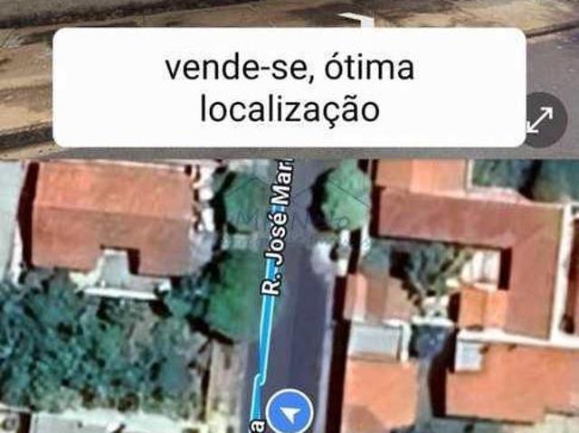 Terreno, Parque dos Eucaliptos, Pirassununga R$ 190 mil, Cod: 10133572