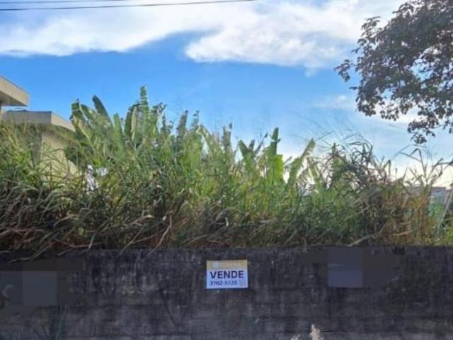 Terreno, Parque dos Príncipes, Osasco, SP