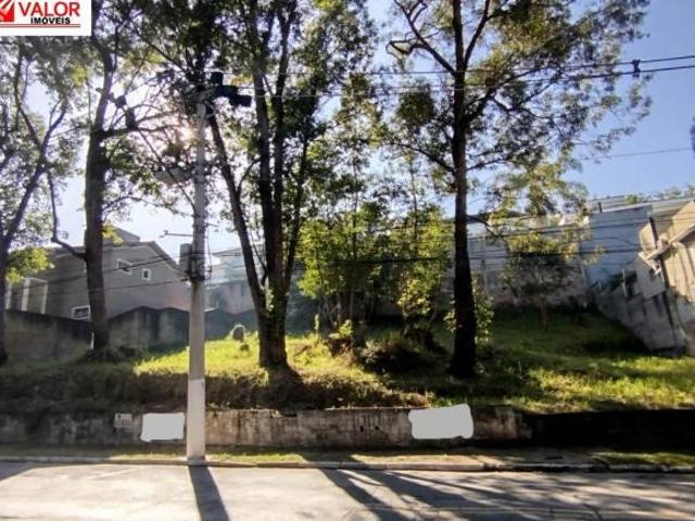 Terreno, Parque dos Príncipes, São Paulo, SP