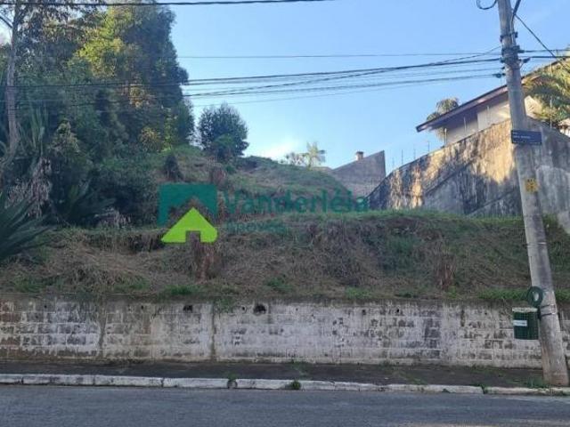 Terreno, Parque dos Príncipes, São Paulo, SP