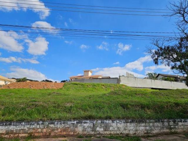 Terreno, Parque dos Príncipes, São Paulo, SP