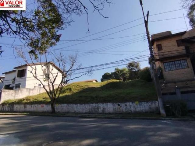 Terreno, Parque dos Príncipes, São Paulo, SP