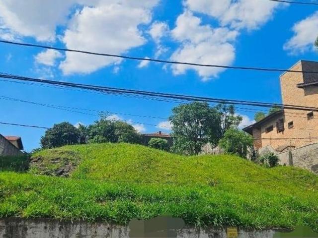 Terreno, Parque dos Príncipes, São Paulo, SP