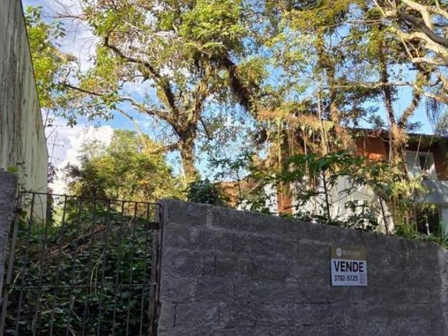 Terreno, Parque dos Príncipes, São Paulo, SP