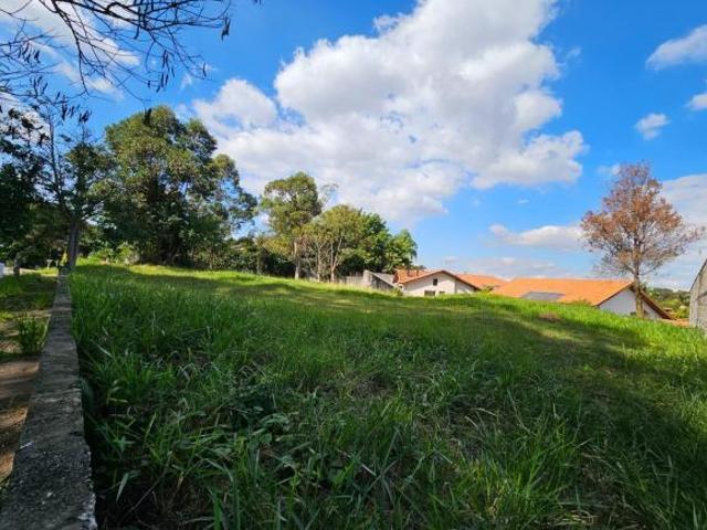 Terreno, Parque dos Príncipes, São Paulo, SP