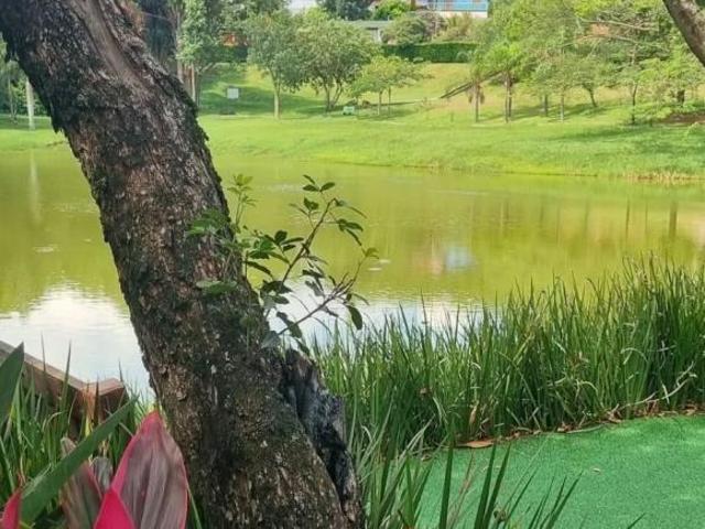Terreno, Parque dos Resedás, Itupeva, SP