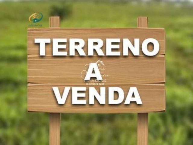 Terreno, Parque Estuário vicente de Carvalho, Guarujá, SP