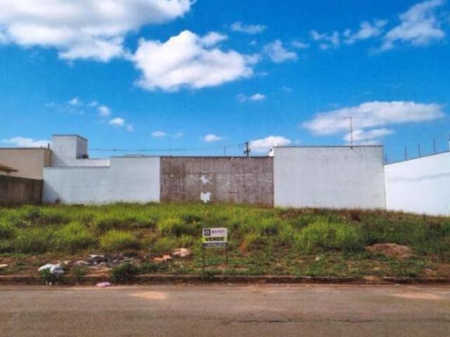 Terreno, Parque Flórida, Rio Claro, SP
