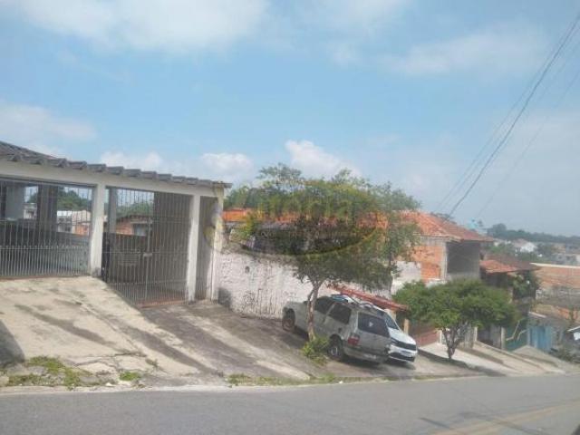 TERRENO PARQUE IMIGRANTES