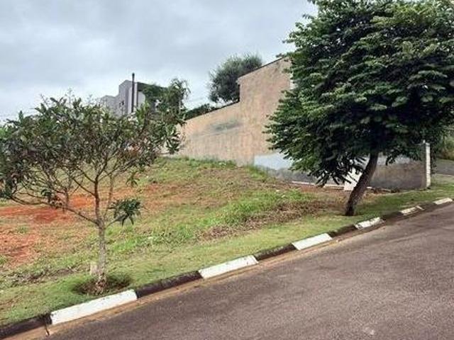 Terreno, Parque Imperador, Bragança Paulista, SP