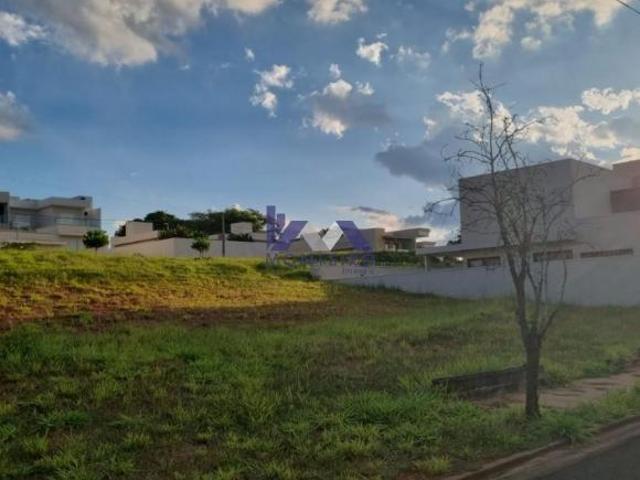 Terreno, Village Damha, Catanduva, SP