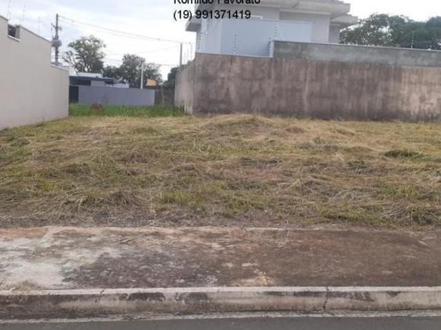Terreno, Parque Jardim Murayama, Mogi Mirim, SP