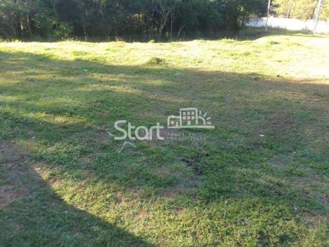 terreno Parque Jatibaia Sousas Campinas