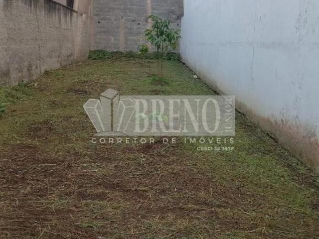TERRENO PARQUE MARAJOARA