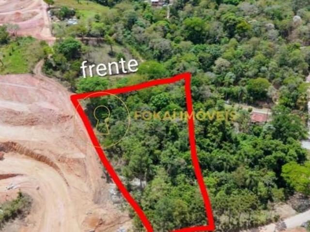 Terreno, Parque Mira Flores, Itapevi, SP