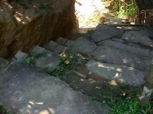 Terreno, Parque Montreal, Franco da Rocha, SP