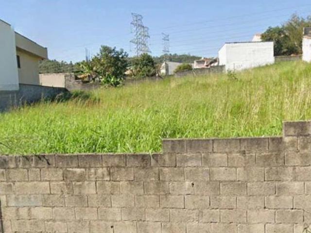 Terreno, Parque Morumbi, Mogi das Cruzes R$ 245 mil, Cod: 4624