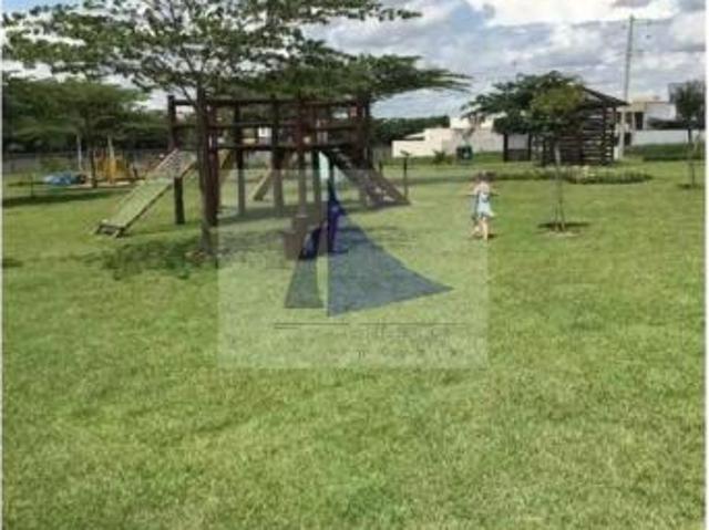 Terreno, Parque Ortolândia, Hortolândia, SP