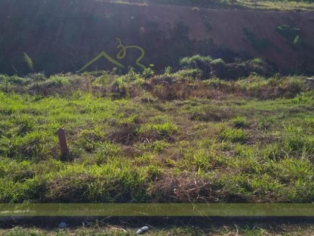 Terreno, Parque Petrópolis, Varzea Paulista, SP