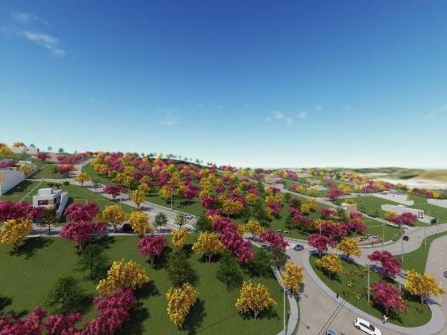 Terreno, Parque Piratininga, Itaquaquecetuba, SP