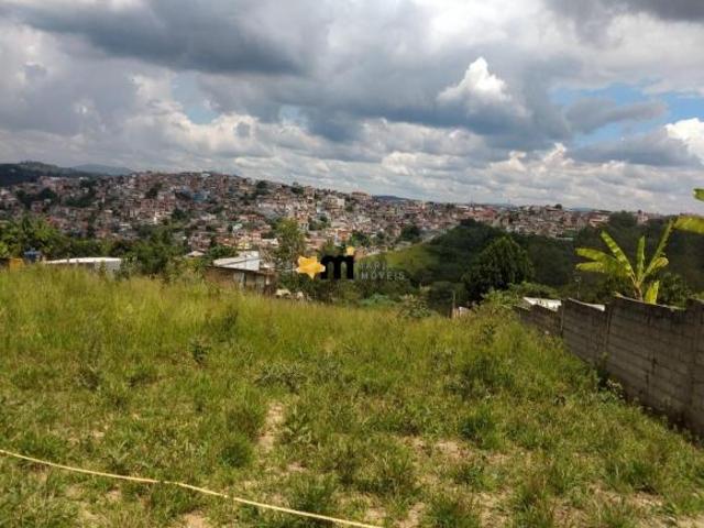 TERRENO PARQUE PRETORIA