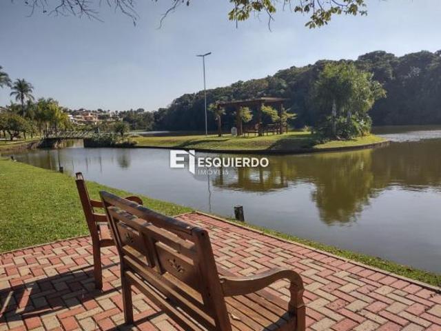 Terreno, Parque Reserva Fazenda Imperial, Sorocaba, SP