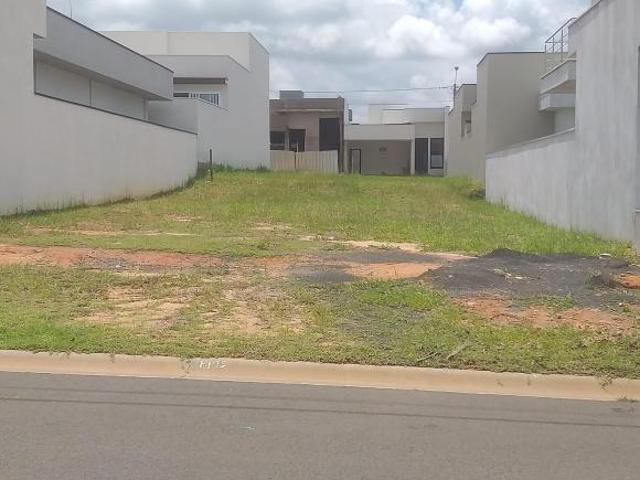 Terreno, Parque Residencial Terras de Yucatan, Monte Mor, SP