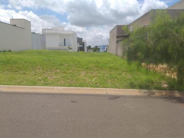 Terreno, Parque Residencial Terras de Yucatan, Monte Mor, SP