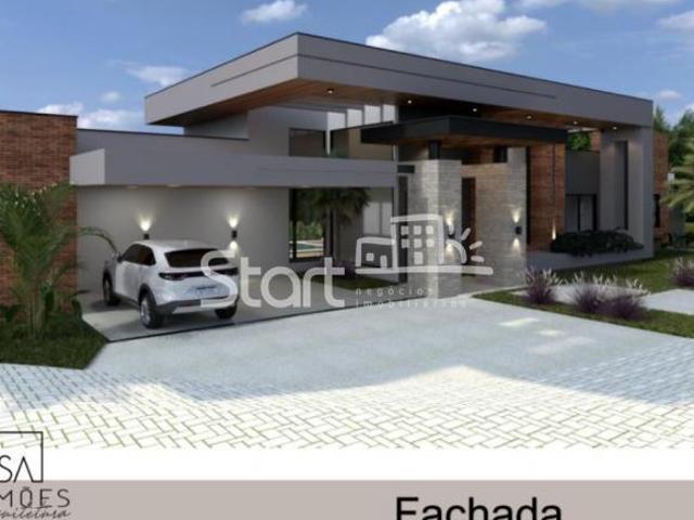 terreno Parque Residencial Indaiá Indaiatuba
