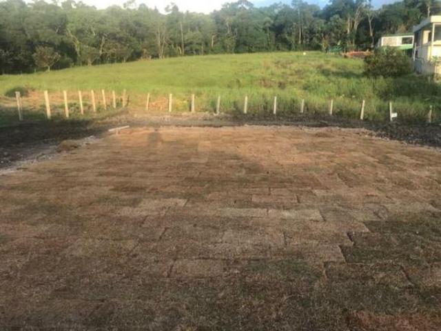 Terreno, Parque Residencial Itapeti Mogi das Cruzes