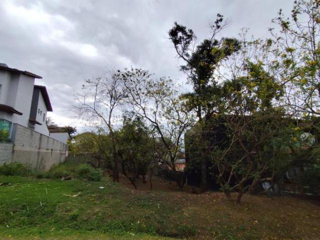 Terreno, Parque Residencial Itapeti, Mogi das Cruzes, SP