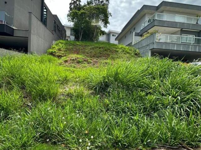 Terreno, Parque Residencial Itapeti, Mogi das Cruzes, SP