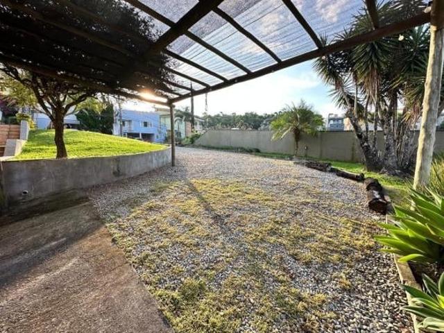 Terreno, Parque Residencial Itapeti, Mogi das Cruzes, SP