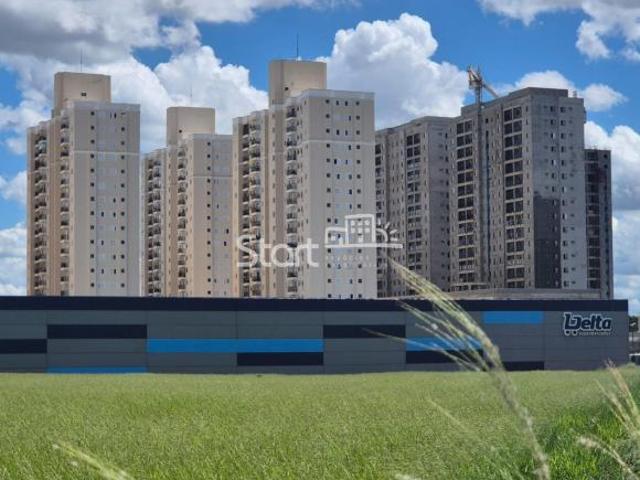 terreno Parque Residencial Jaguari Americana