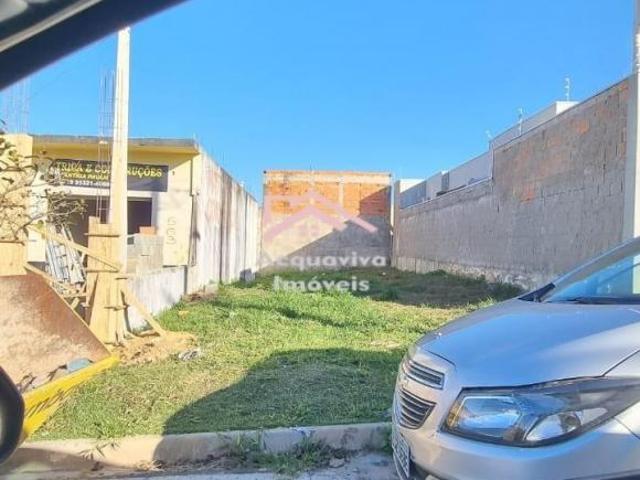 Terreno, Parque Residencial Sabiás, Indaiatuba, SP