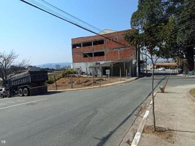 Terreno, Parque Ribeiro de Lima, Barueri, SP