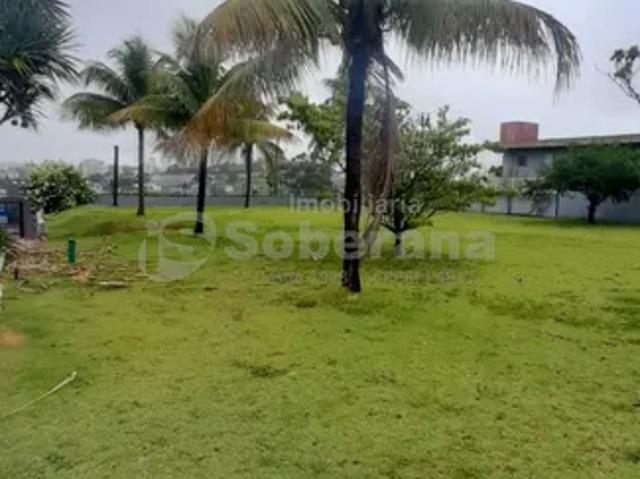 Terreno Parque Rural Fazenda Santa Cândida Campinas